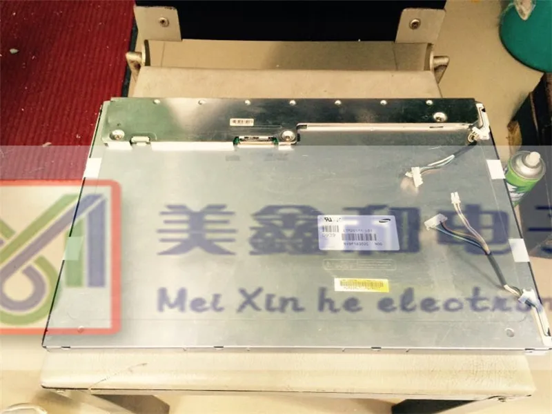 Lm201we3 tlh2 lm201we3 tlh2 lm201we3 TL H2 lm201we3 (TL) (H2) 20.1 ...