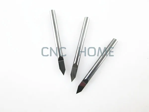 High-Quality-10pcs-3-175MM-45-Degree-0-1MM-Metal-Carbide-Cutters ...