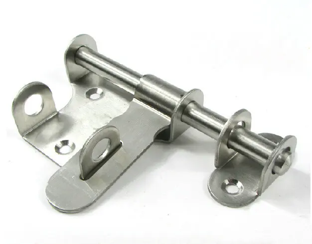 Gate-Door-Stainless-Steel-Locking-Hasp-Staple-Security-Hasp-Come-With ...