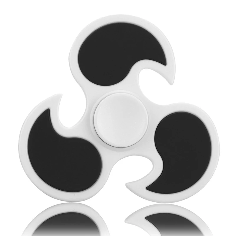 Achetez en Gros main spinner en Ligne à des Grossistes main spinner ...