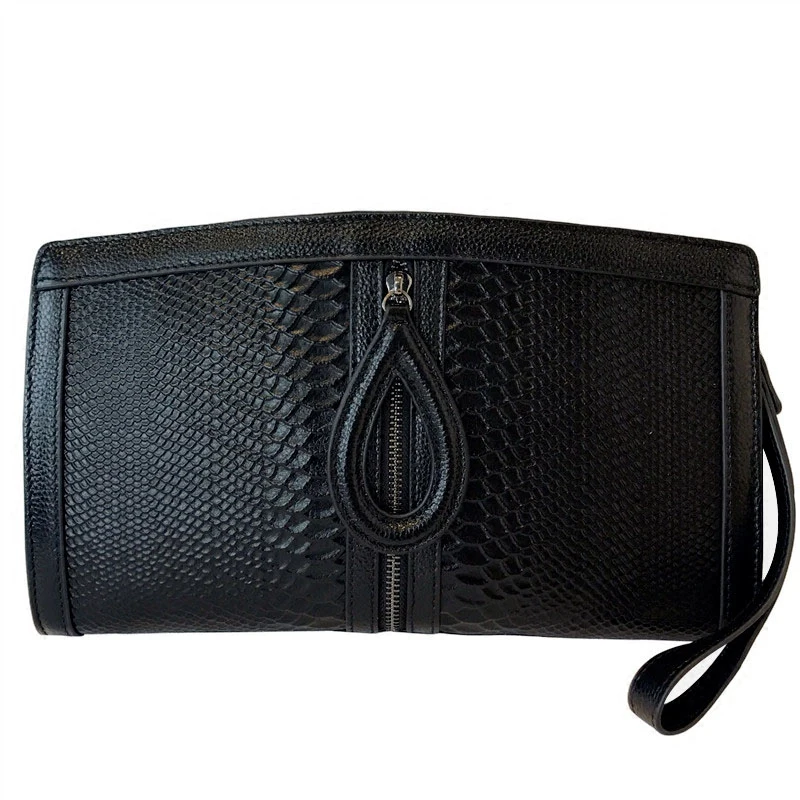 High End Clutch Handbags | semashow.com