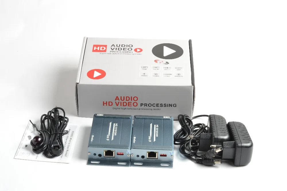 What is ehome infrared receiver - subtitlesheet