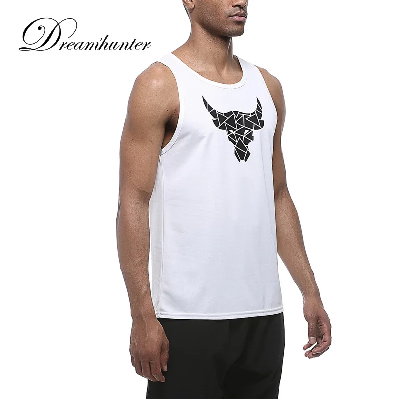 Bull-Stringers-Tank-Top-Men-Running-Vest-Gym-Undershirt.jpg