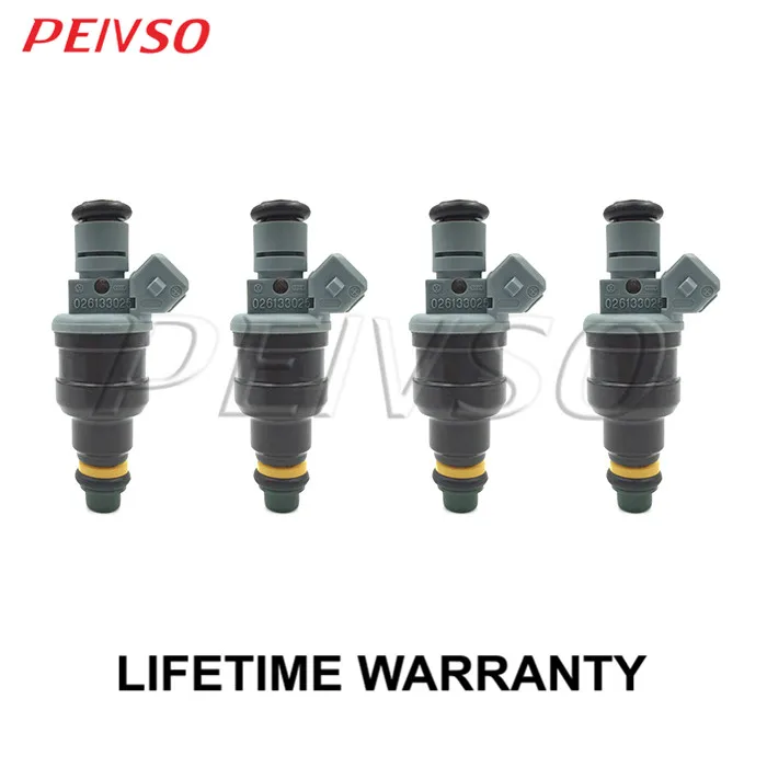 Precios más bajos para todos volvo número 1389563 Boquilla volvo 850 ...