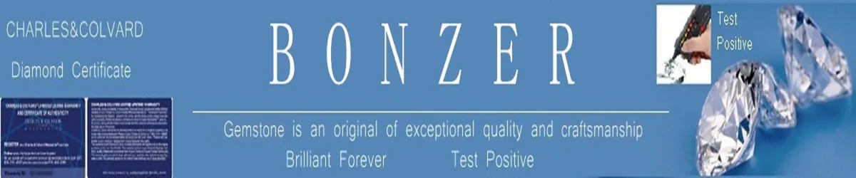 BONZER JEWELRY Co,LTD - Amazing products with exclusive discounts on ...