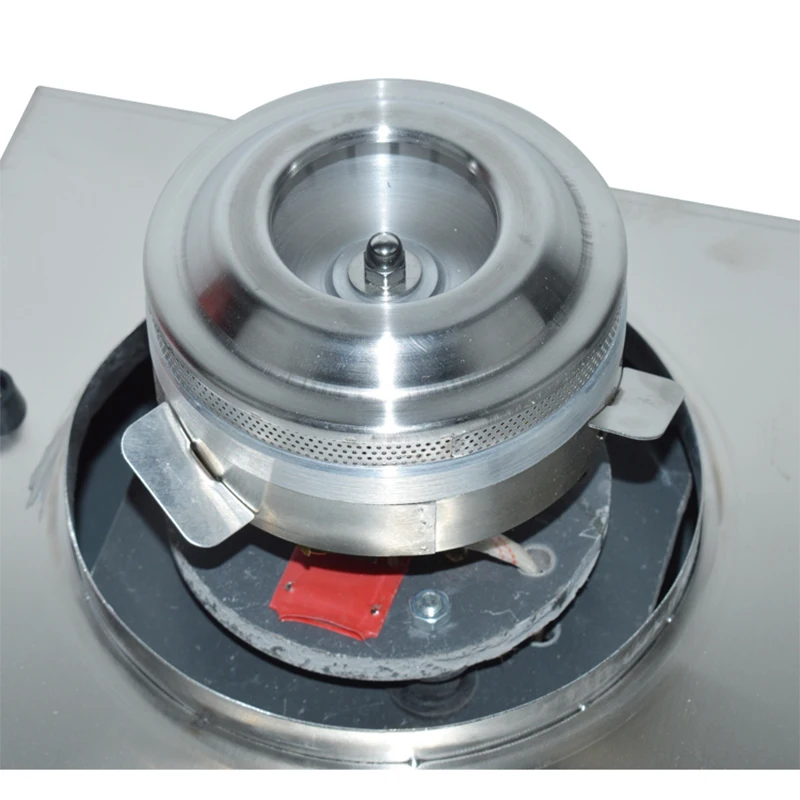 Cotton-Candy-Machine-Parts-Heating-Head-Parts-Made-By-The-Sugar ...