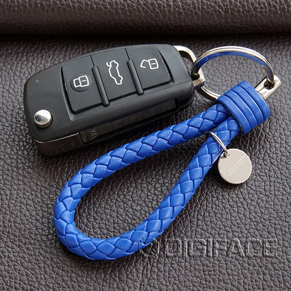 Online Buy Wholesale ford key ring from China ford key ring Wholesalers ...