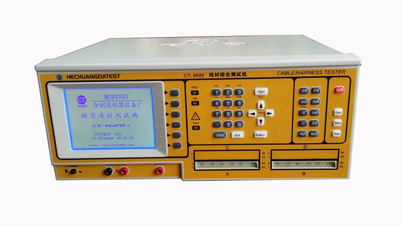 CT-8689F-128P-SATA-CABLE-TESTER.jpg