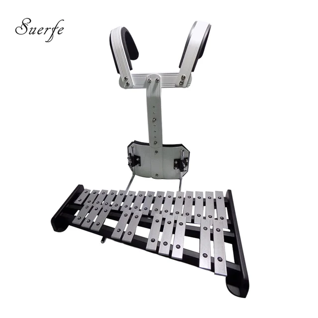 Glockenspiel Marching Band