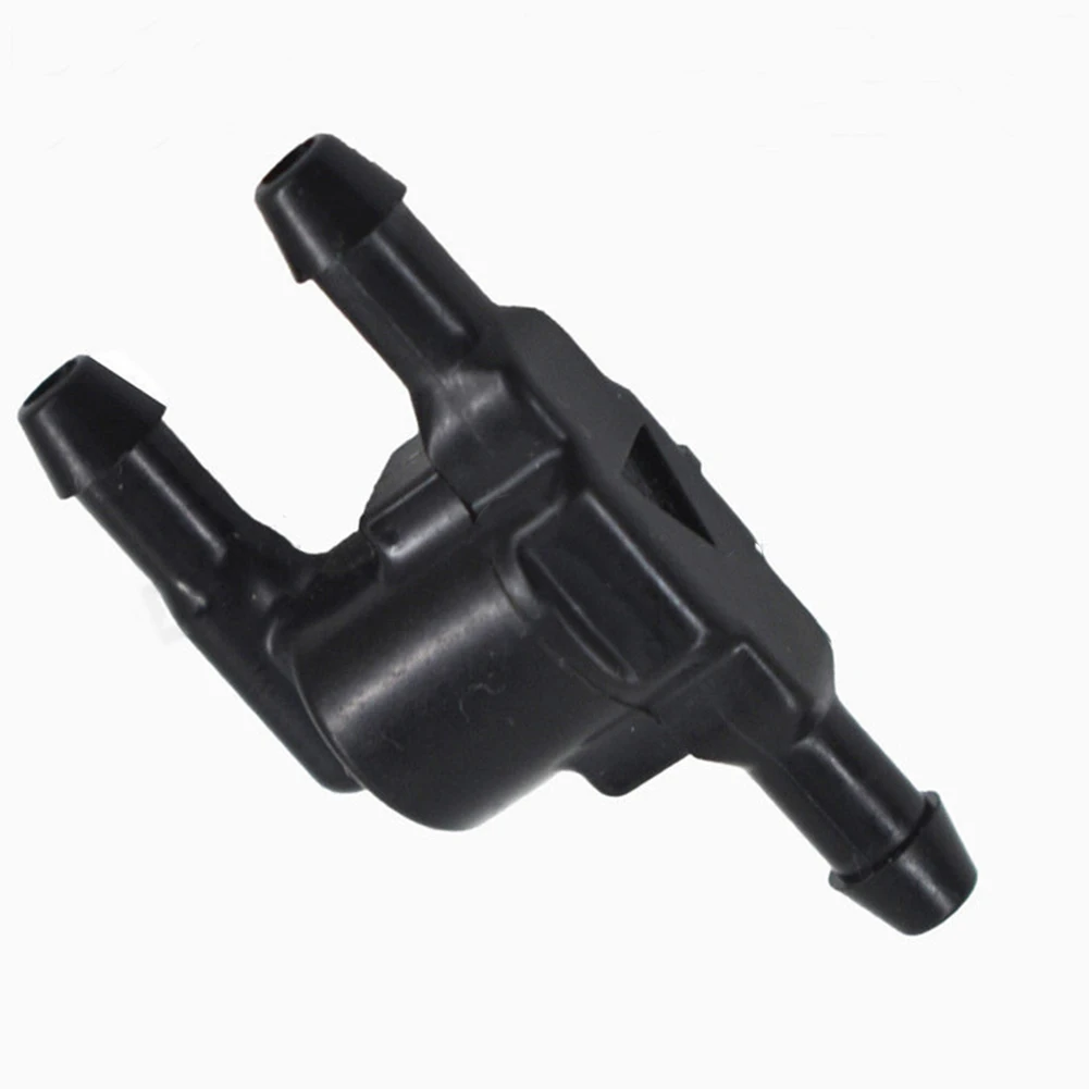 와이퍼 와셔 앞 유리 체크 밸브 오른쪽 8532128020 85321 28020 toyota corolla에 적합|바람막이 ...