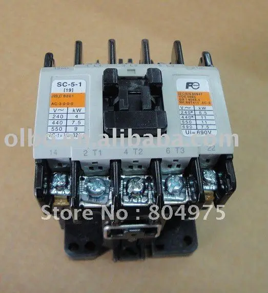 fuji-electrical-contactor-SC-5-1.jpg