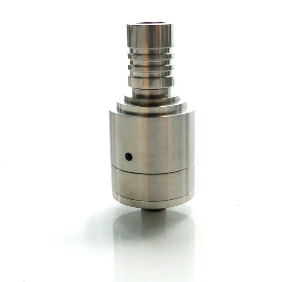 Cheap Rebuildable Dripping Dripper Atomizer RBA RDA DIY Mech Tank w ...