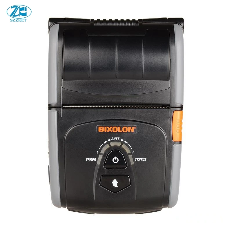 SPP-R300-80MM-Note-Label-Printer-Android-Bluetooth-Version-Portable ...