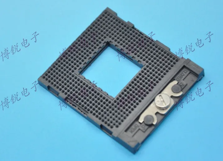 Socket 479 Mpga | thegioidoduc.vn