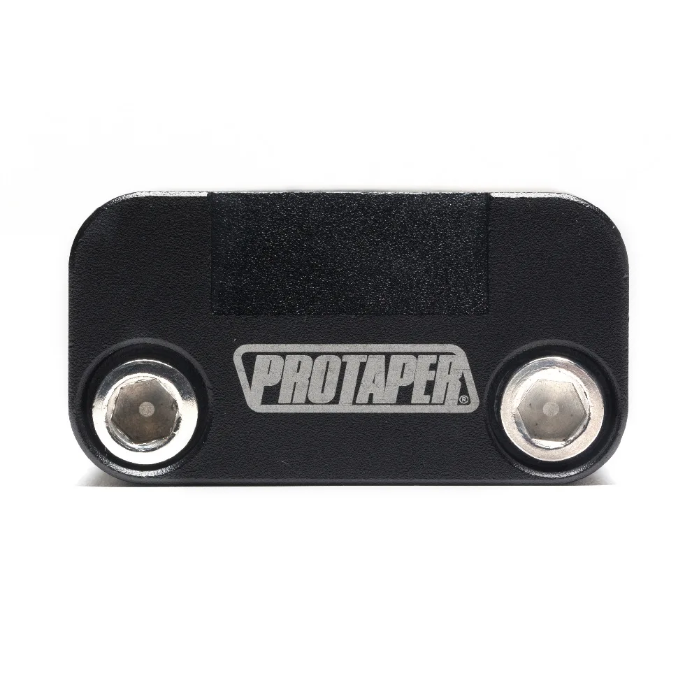 Pro Taper Handlebar Risers Motorcycle for Harley Riser Cafe Racer Royal ...