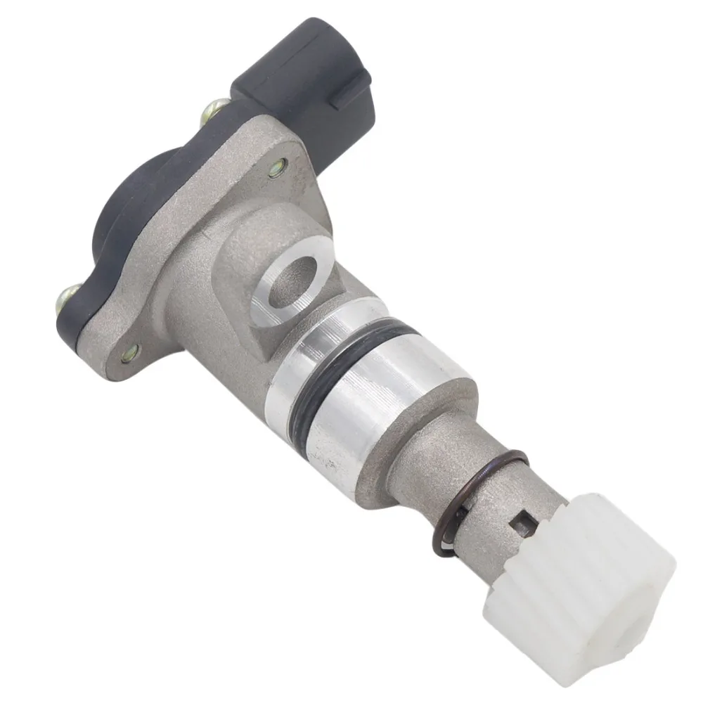 New-83181-35051-8318135051-83181-35080-Speed-Sensor-for-Toyota-Previa ...
