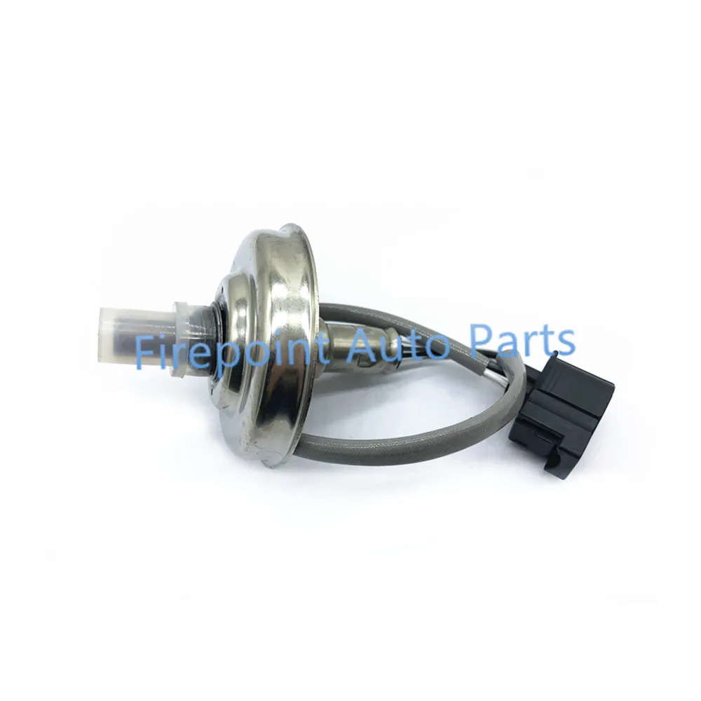 Oxygen Sensor Lambda Sensor OEM 1588A282 OZA639-M11 OZA639M11 For ...