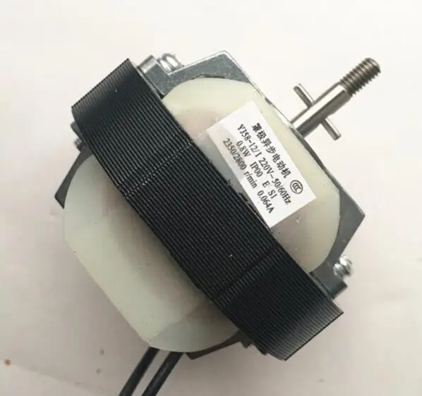 YJ58-12-I-Fan-motor-for-Electric-Heater-220V-0-8W-2350-2800RPM.jpg