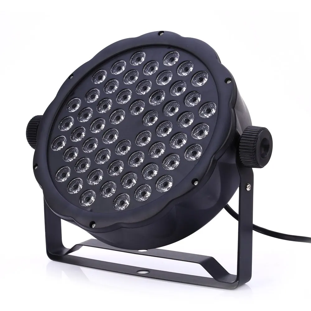 Hot-Selling-2016-New-Design-Intelligent-Voice-Control110-220V-54-RGB ...