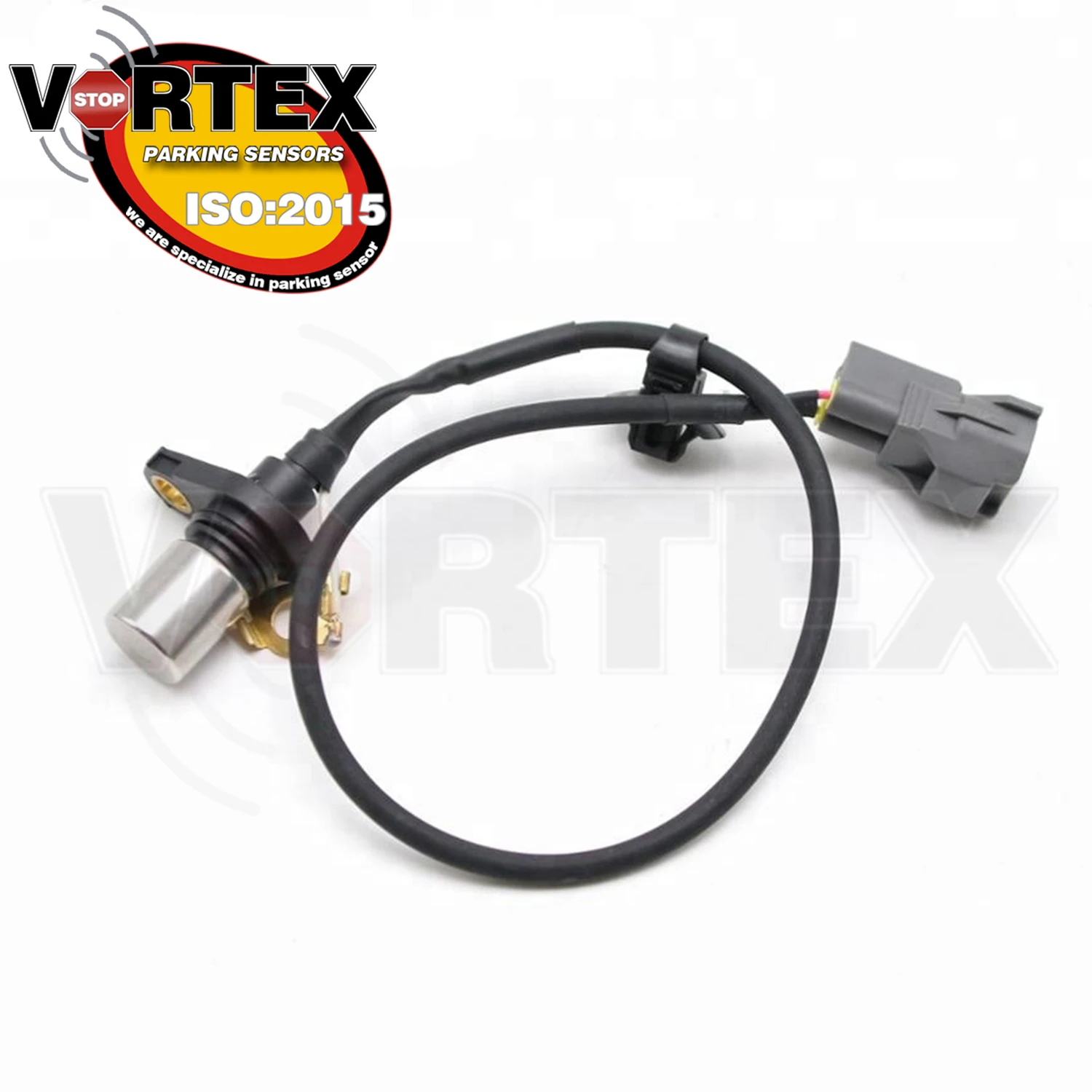Crank Position Sensor For Toyota Corolla Matrix Celica Mr2 Spyder Oe ...