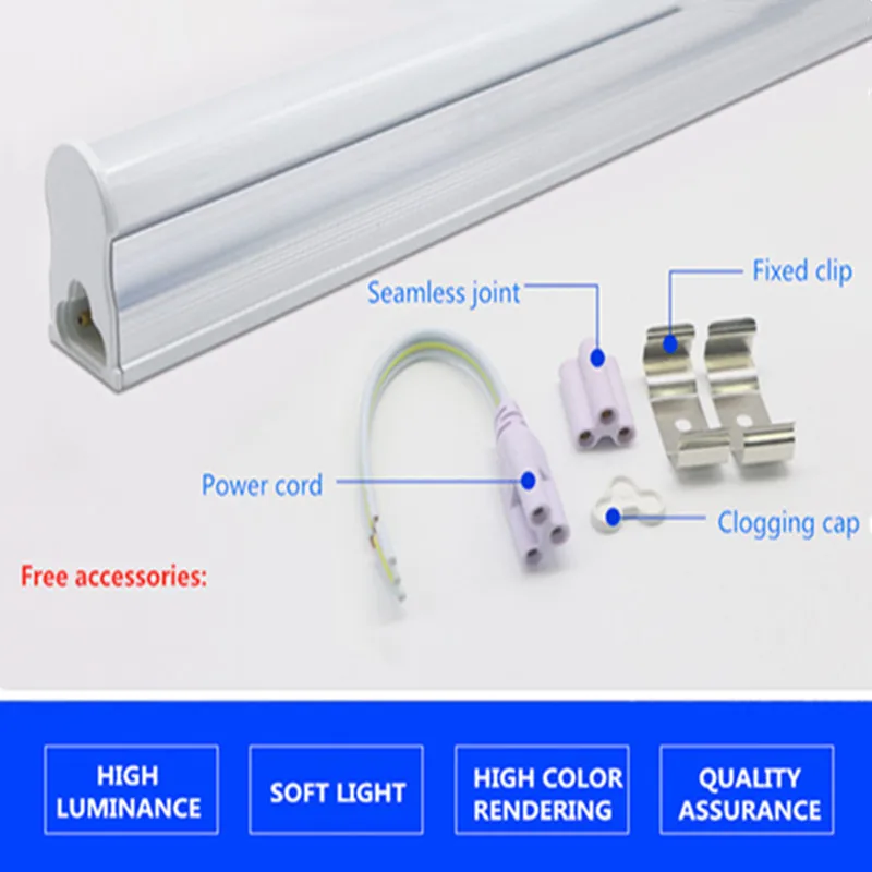 LED-T5-6W-12W-30CM-60CM-300mm-600mm-T5-Led-SMD-2835.jpg