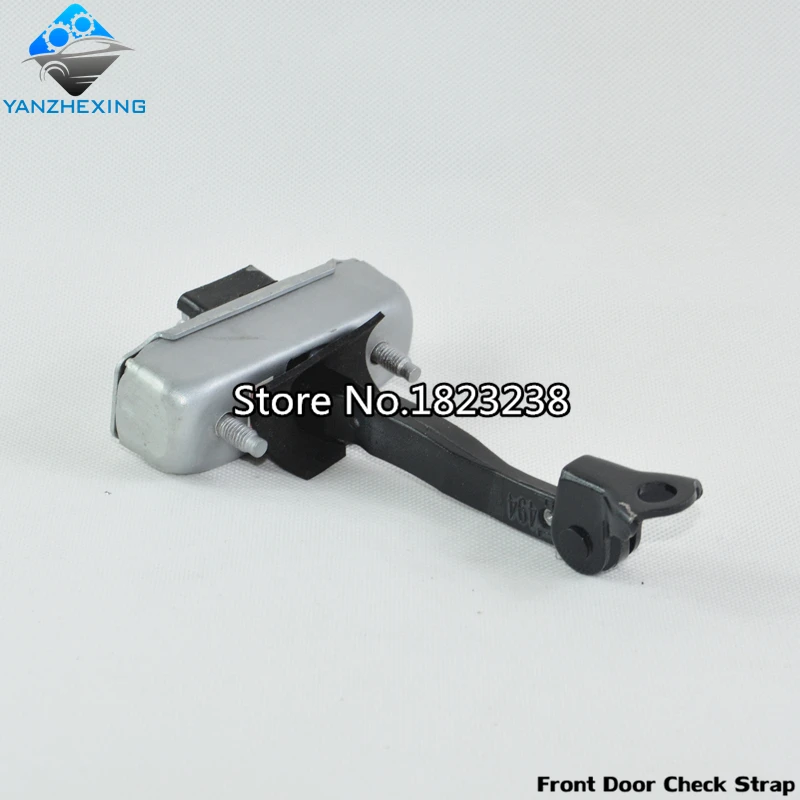 MAGMA BBQ MOUNT FOR &MARINE KETTLE& # A10-140 - ; EXTENSION 88379101405 ...