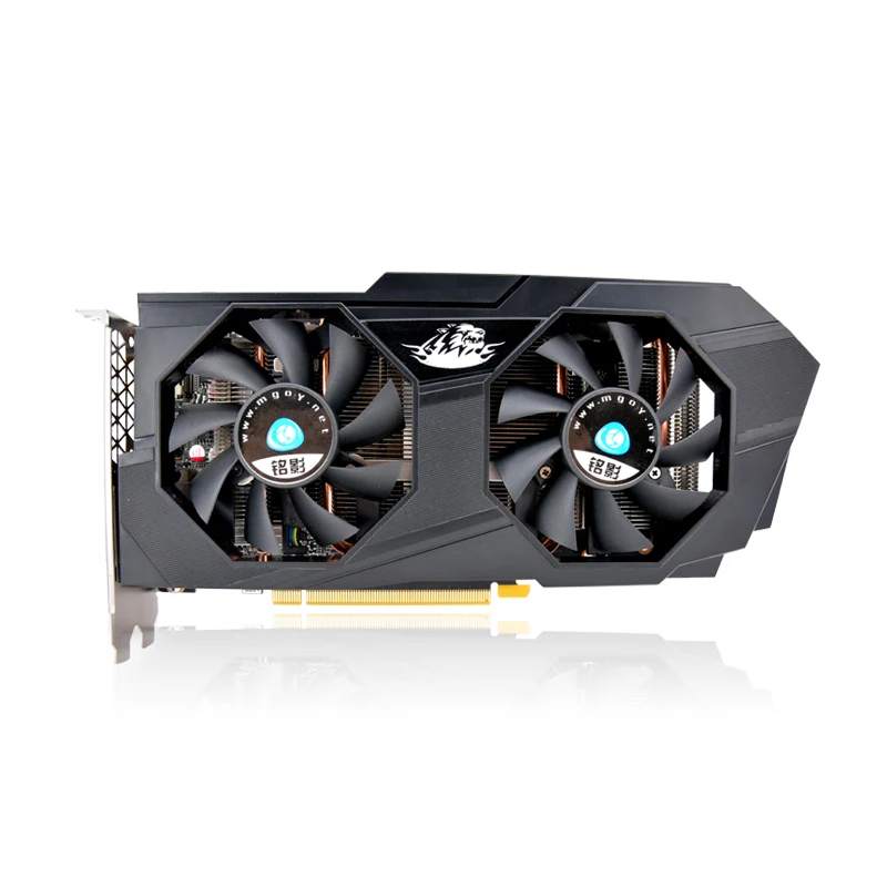 Nvidia geforce gtx 1060 driver 59 фото - Nbpower.ru
