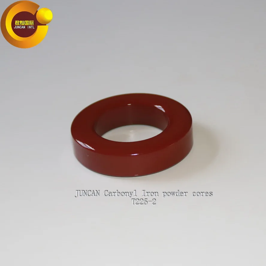 T225-2-Iron-Powder-Cores-Iron-Dust-Core-Ferrite-Toroid-Core-Coating.jpg