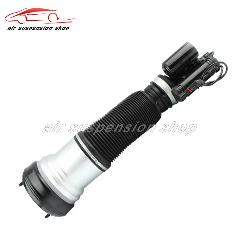 Air-suspension-shock-absorber-front-left-amortizor-pneumatic-for ...