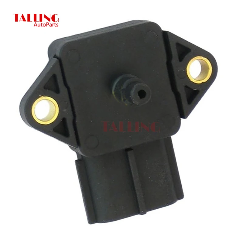 Intake เซนเซอร์ความดัน 18590 79F00 สำหรับ SUZUKI SUBARU ISUZU TOYOTA ...