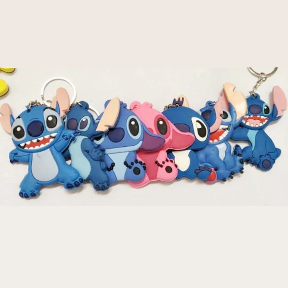 Stitch Accessories For Car at Declan Thwaites blog