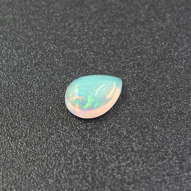 White Opal Stone Price