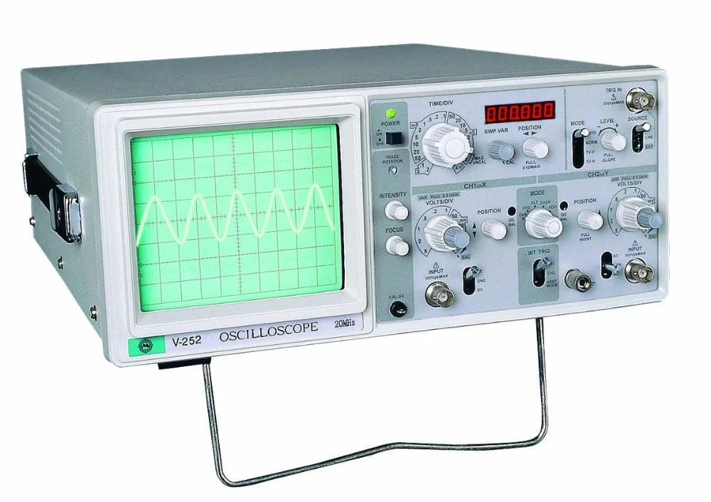 V-252-Analogue-oscilloscope-20MHz-frequency-dual-channels-dual-traces.jpg