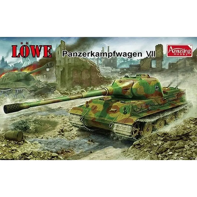 HTB1lUEpLjDpK1RjSZFrq6y78VXaW.jpg