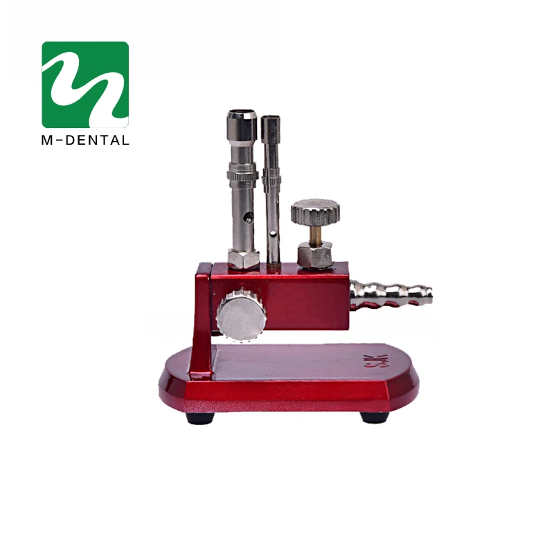 1 Pc Dental Micro Bunsen Burner Rotatable Gas Propane Light Lab ...