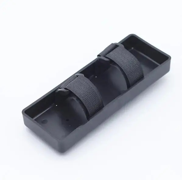 Battery-Box-Pallet-Lipo-Battery-Bracket-Fixing-Holder-For-DIY-RC-Model ...