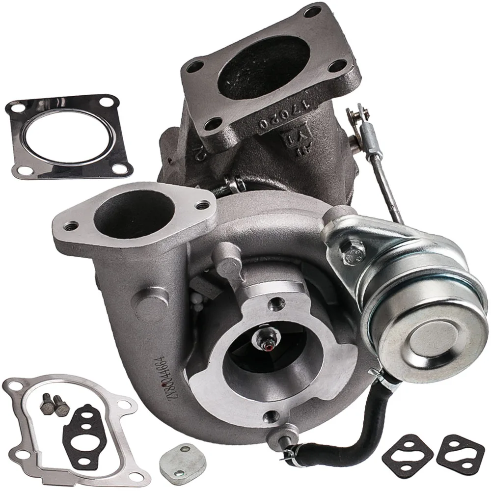 CT26-17201-17040-for-TOYOTA-LAND-CRUISER-100-1HD-FTE-4-2L-204HP ...