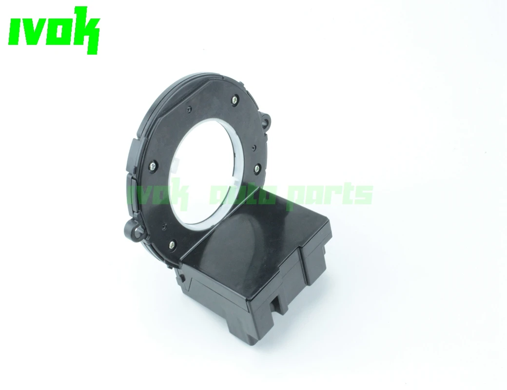 Speed Steering Angle Sensor For Toyota Corolla 09-13 Highlander 10-13 ...