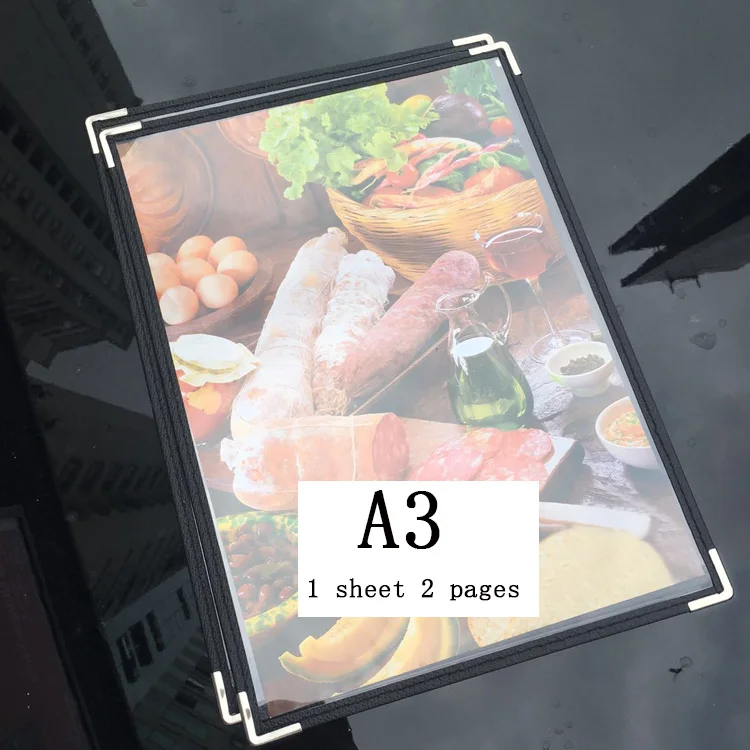 2PCS-A3-Large-1-2-Sheets-PVC-Plastic-Menu-Cover.jpg