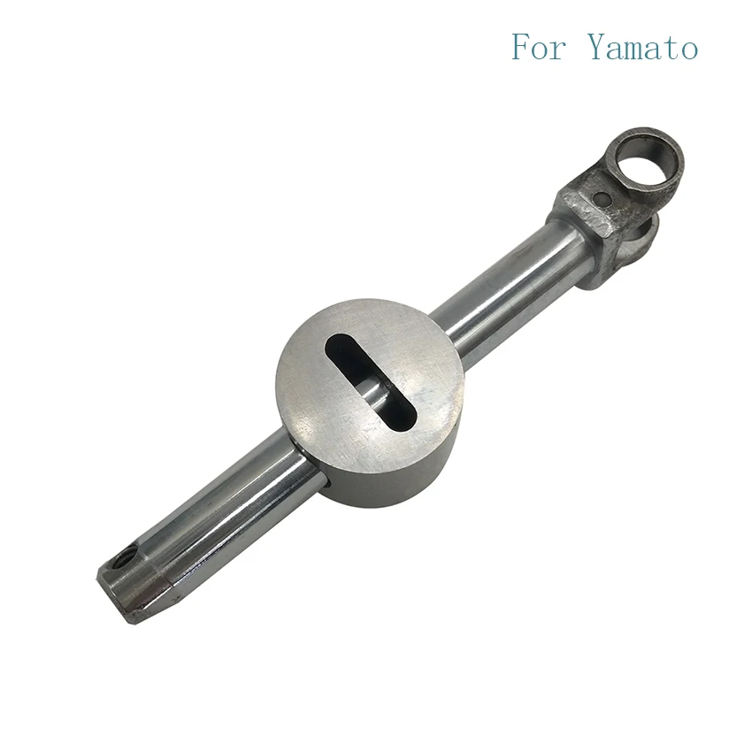 2150079-barra-de-looper-superior-c-Conjunto-para-yamato-az7600g-az8000g ...