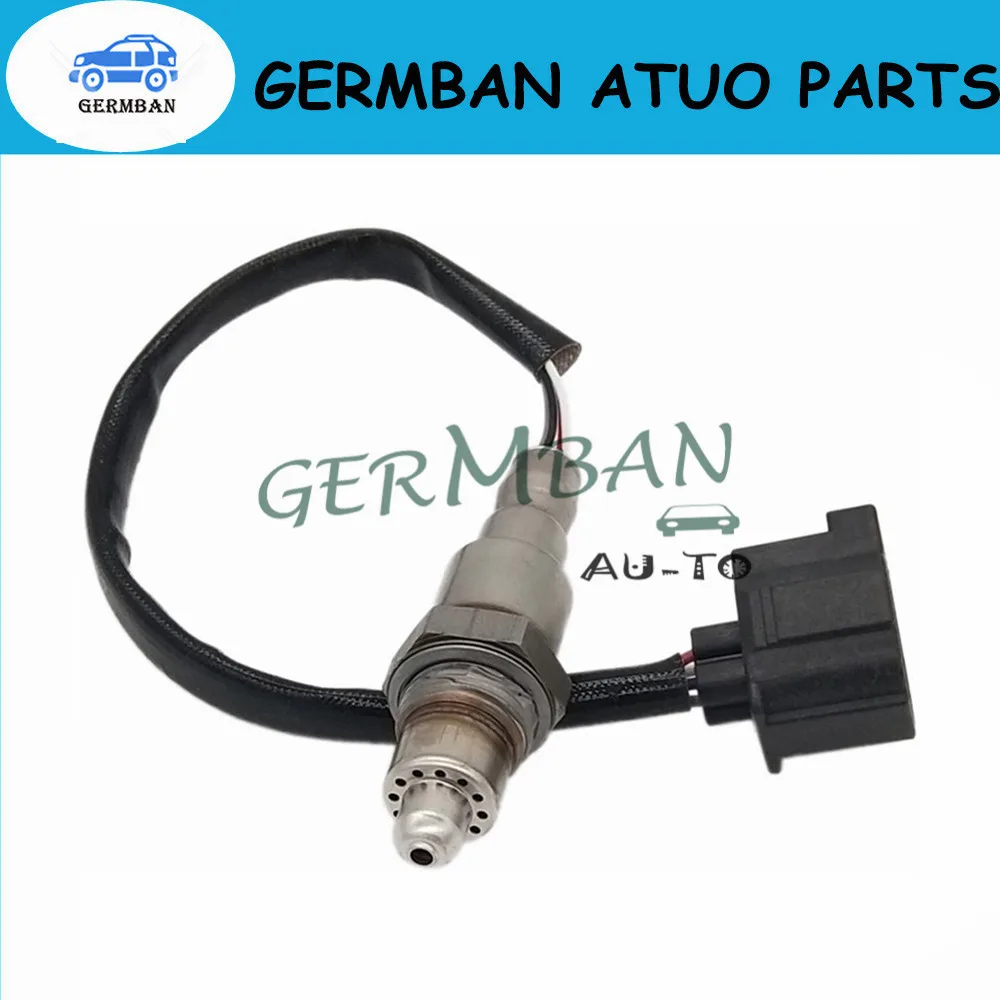 Lambda O2 Oxygen Sensor Fits For Mercedes W176 W246 C117 X117 X156 W222 ...