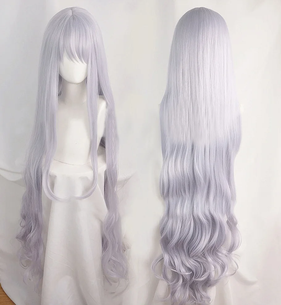 One-Piece-Carrot-Moon-Lion-Sulong-Form-Cosplay-Wig.jpg