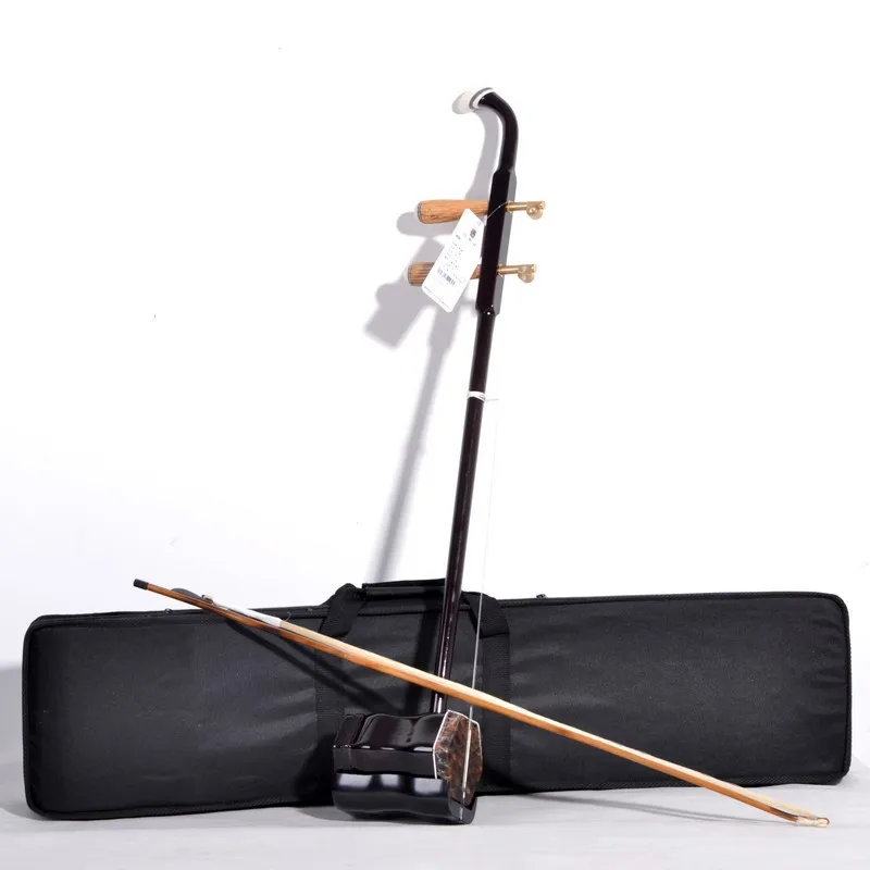 Erhu