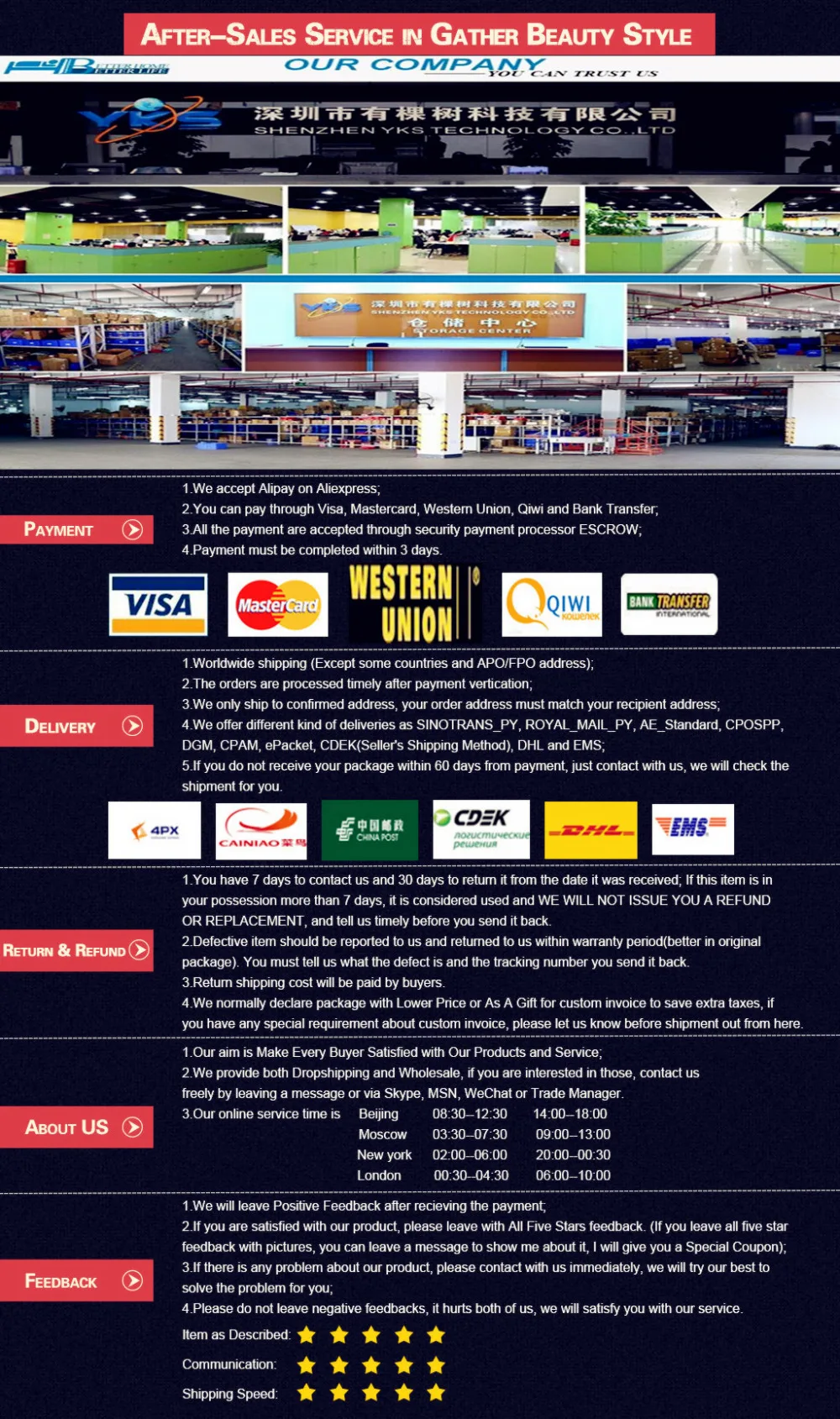 350 мл жидкое мыло диспенсер настенный дезинфицирующий диспенсеры для ...