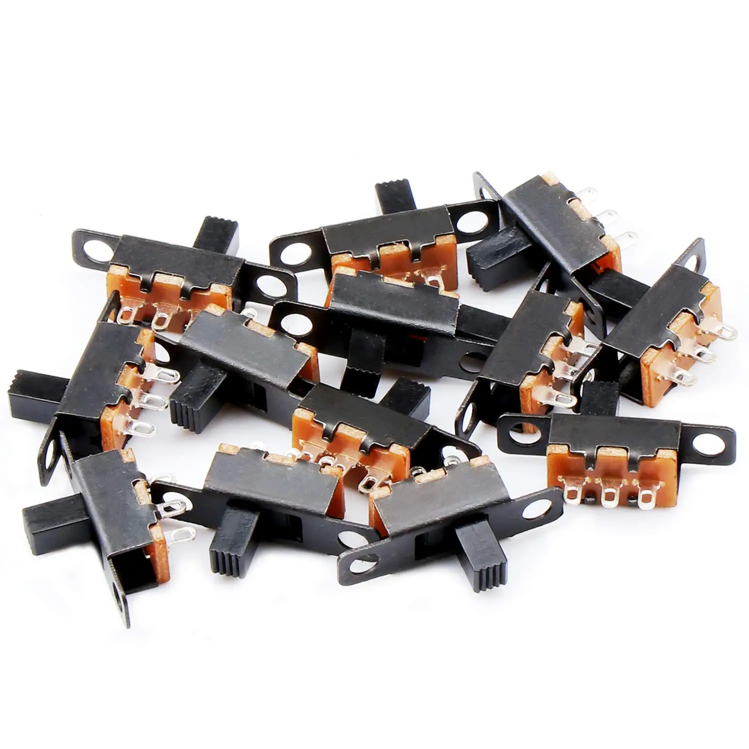20PCS-5V-0-3A-3-Pin-2-Position-Mini-SPDT-Slide-Switch.jpg