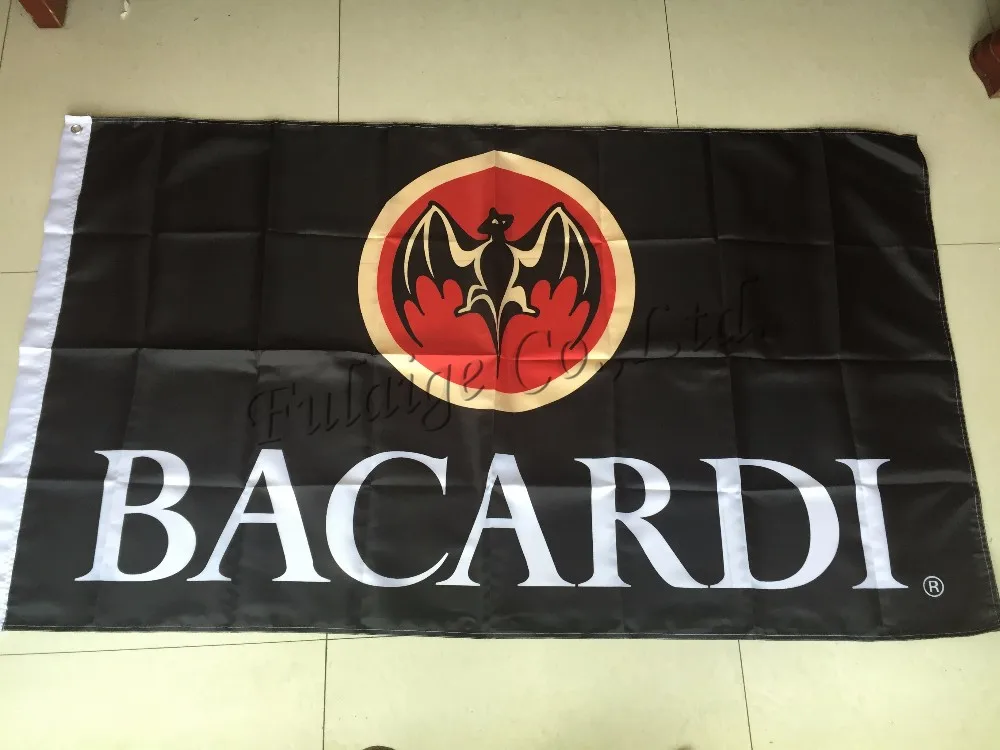 Online Kaufen Großhandel bacardi rum aus China bacardi rum Großhändler ...
