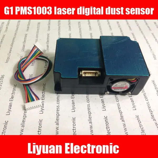 PM2-5-sensor-G1-PMS1003-laser-digital-dust-sensor-particulate-sensor.jpg
