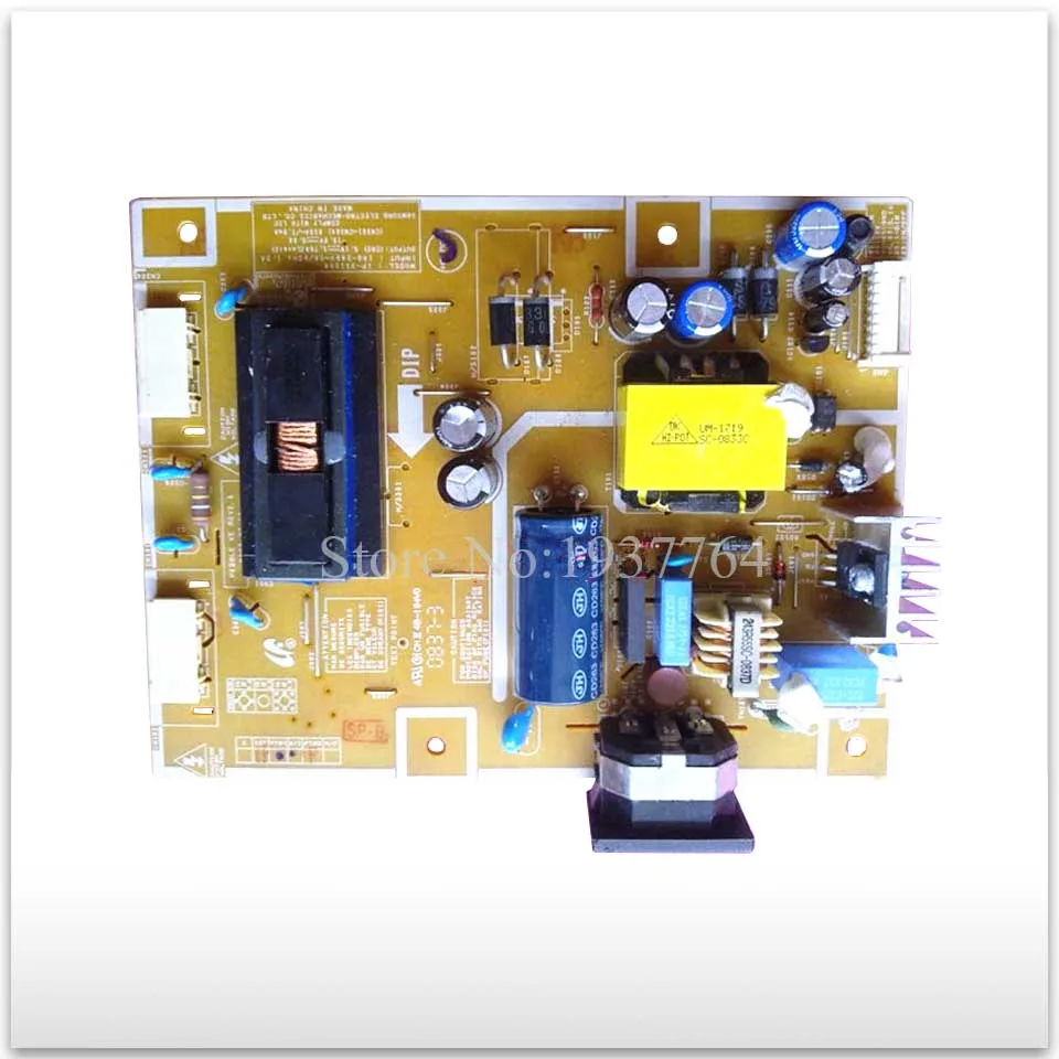for-932BE-932B-942B-power-supply-board-part.jpg