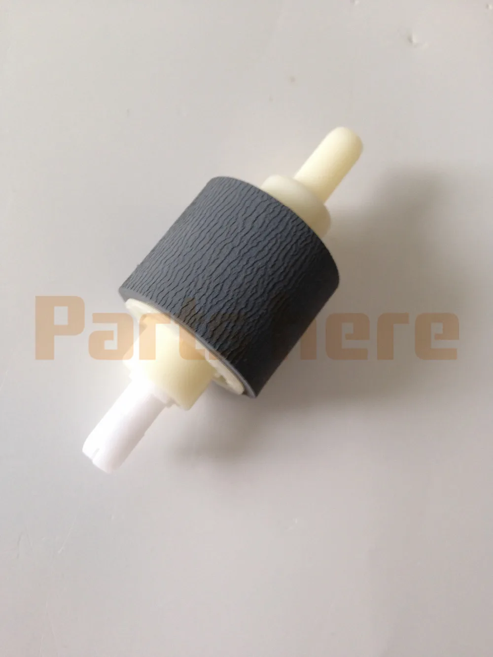 1PC-X-RM1-9168-000-RM1-6467-000-RM1-6414-000-Pickup-Roller-for-HP-P2035.jpg