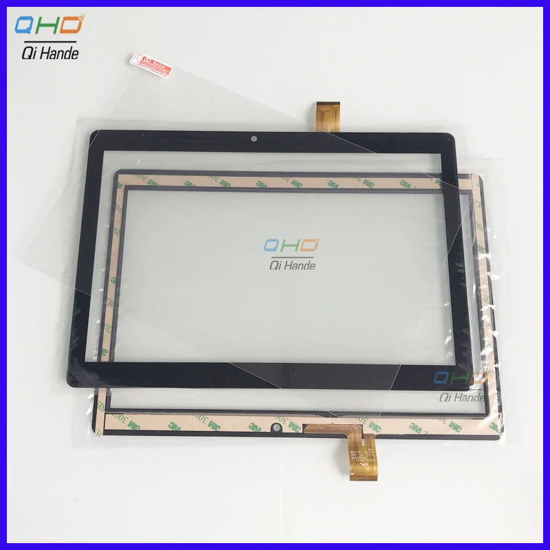 New-Touch-10-1-inch-for-VERTEX-Tab-4G-10-1-Tablet-PC-Touch-Screen ...